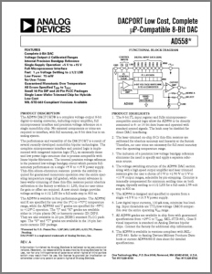 AD558 (Analog Devices).pdf